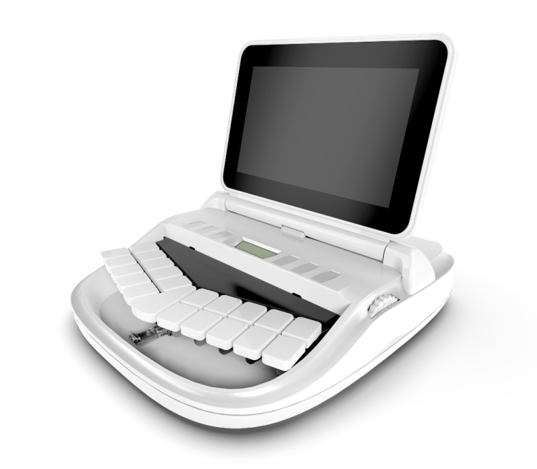 What is a Stenographer? | Vernon Court Reporters