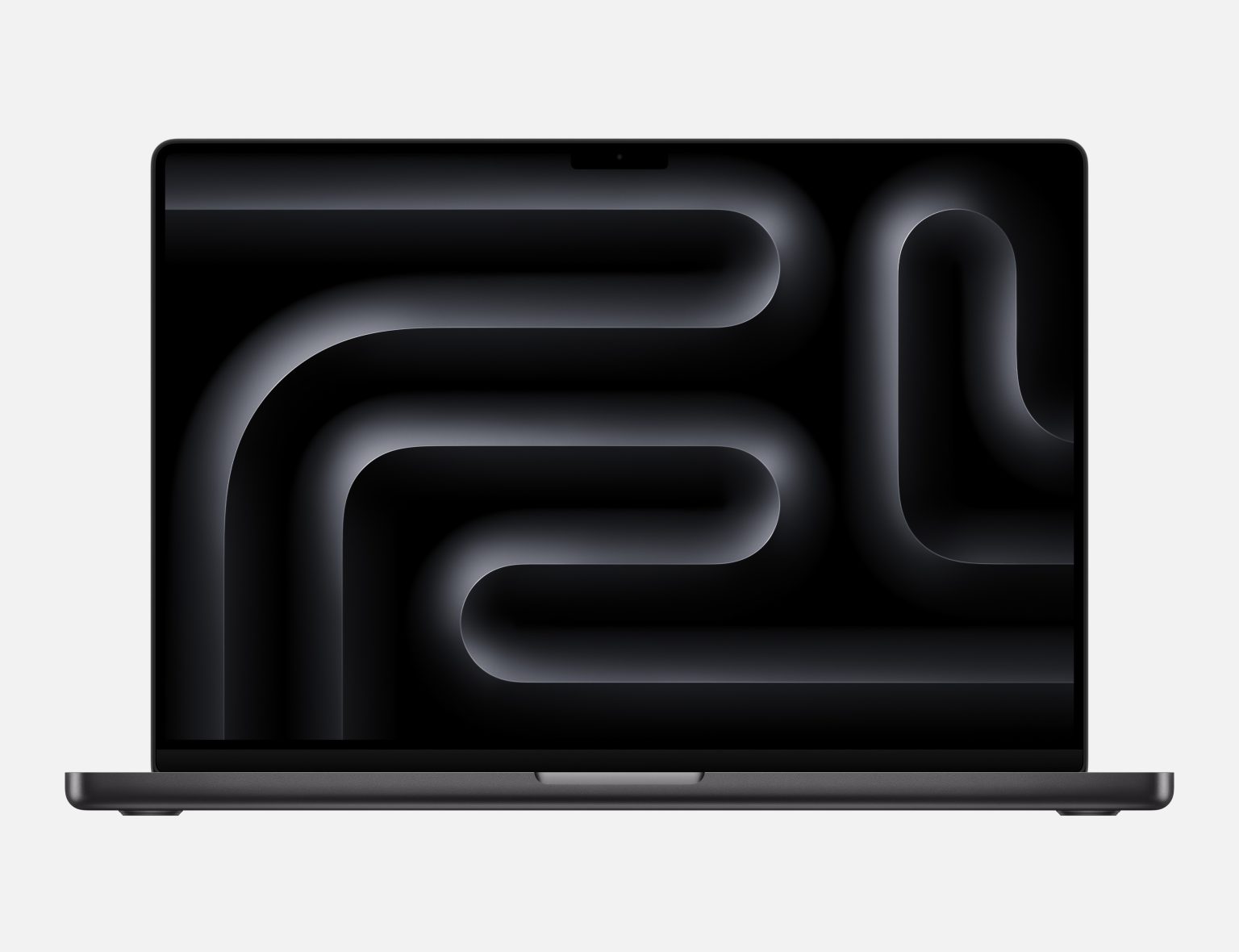 Best Laptops for Court Reporters: Power, Portability, and Performance ...