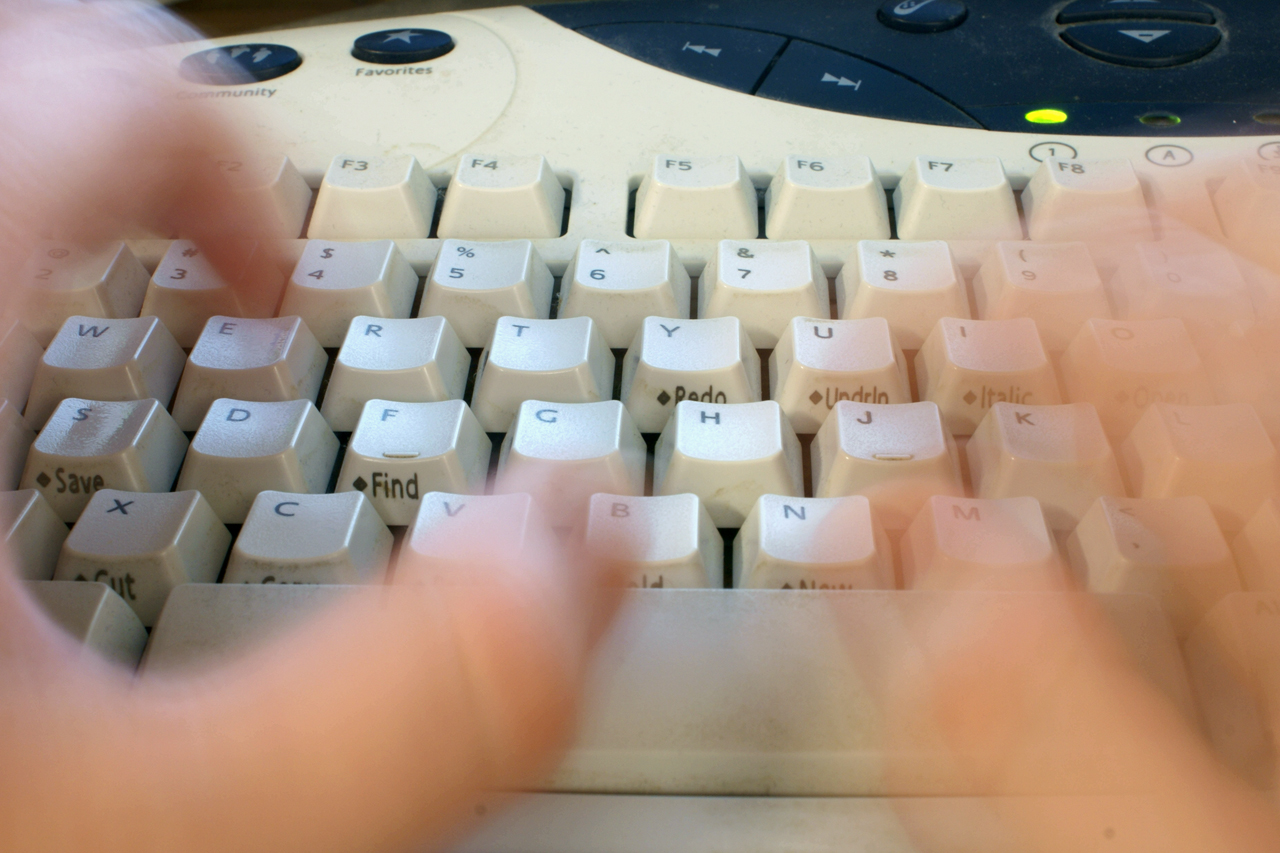 Approved Transcriber for King County and Pierce County - Vernon Court ...